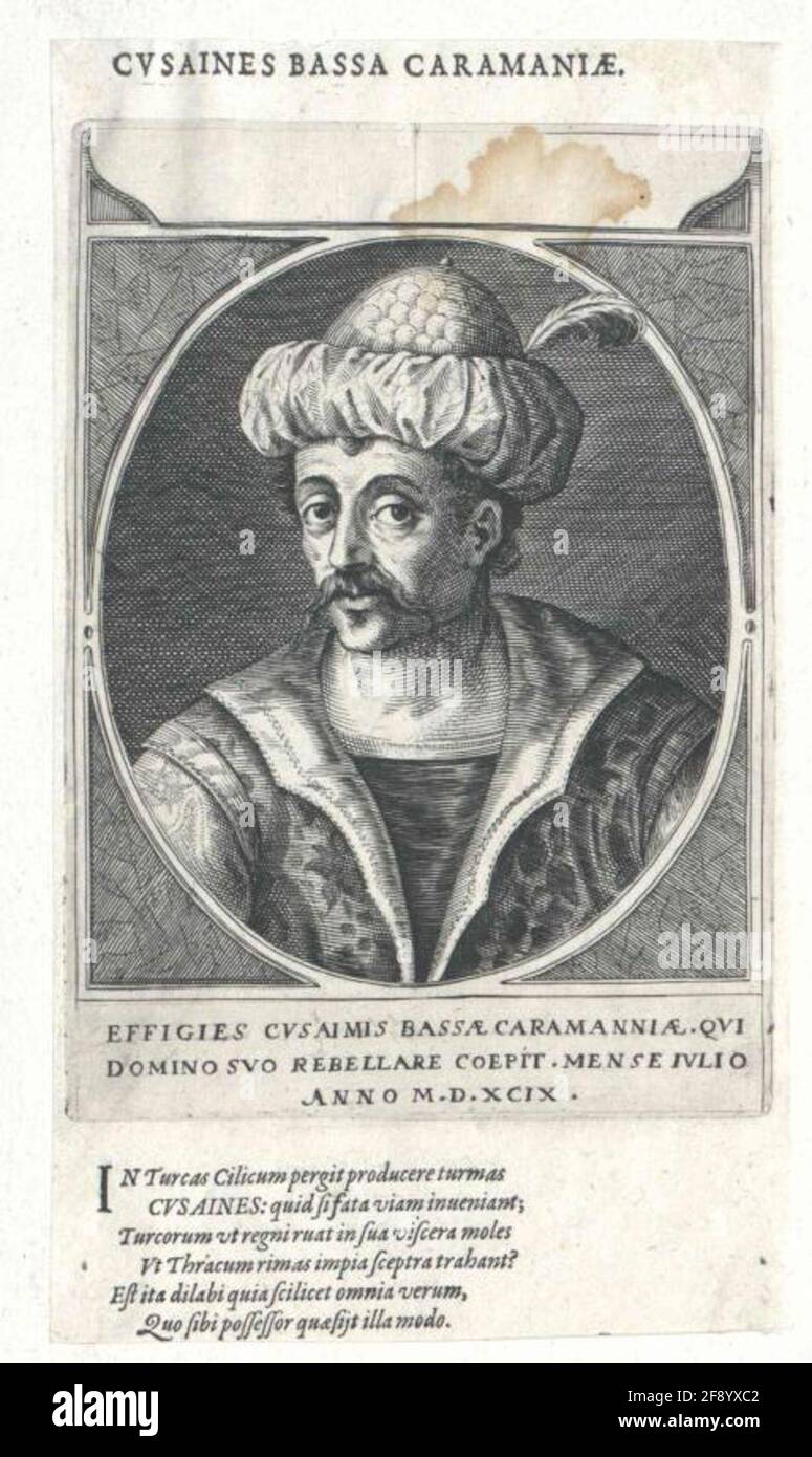 Turkish military operations Cut Out Stock Images & Pictures - Alamy