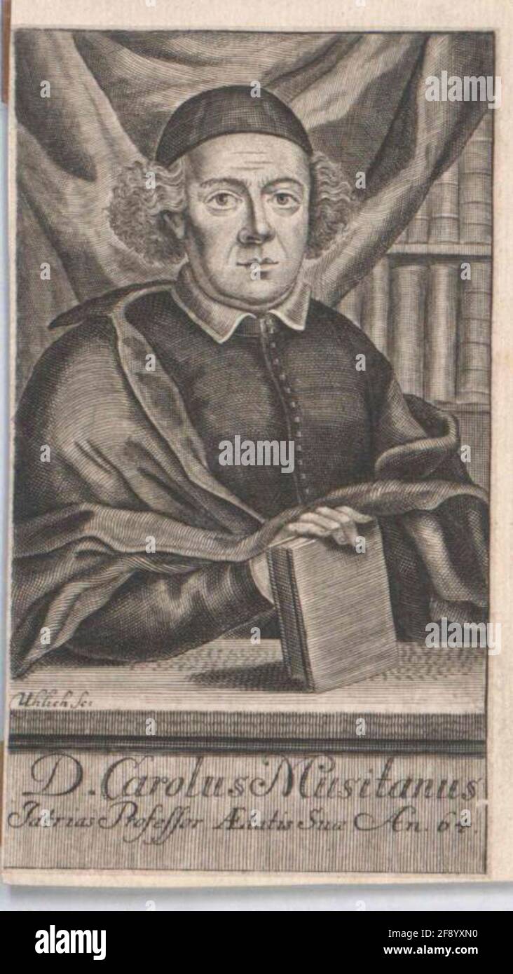 Musitano hi-res stock photography and images - Alamy