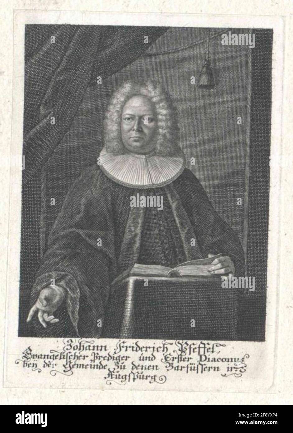 1717 1750 hi-res stock photography and images - Alamy