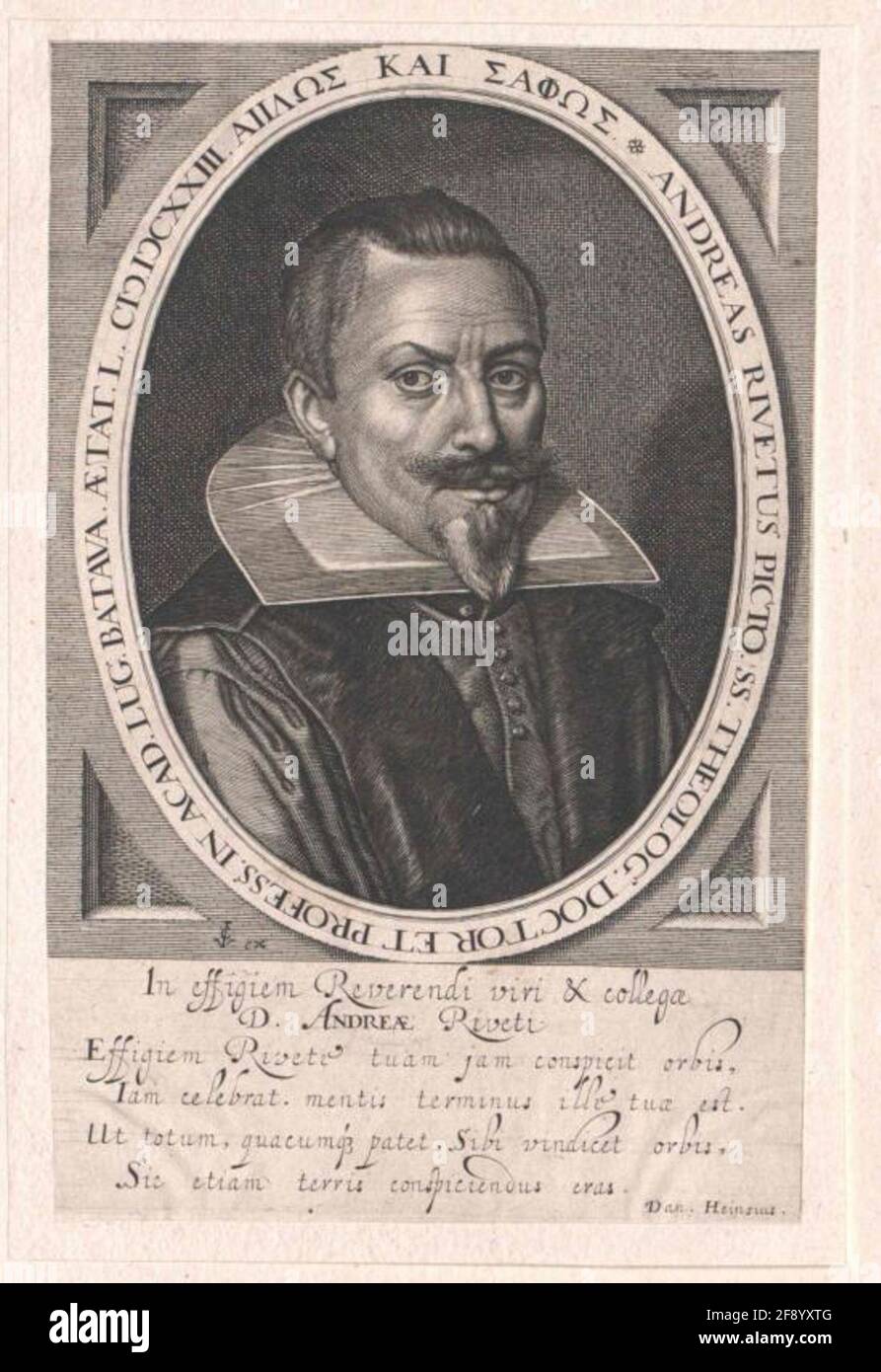 Rivet andre hi-res stock photography and images - Alamy