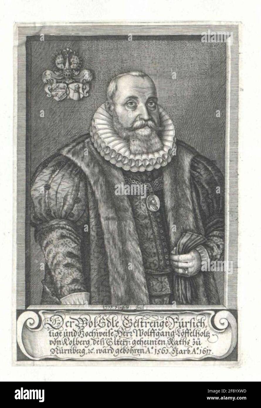 Spoonwood of Colberg, Wolfgang Stock Photo - Alamy