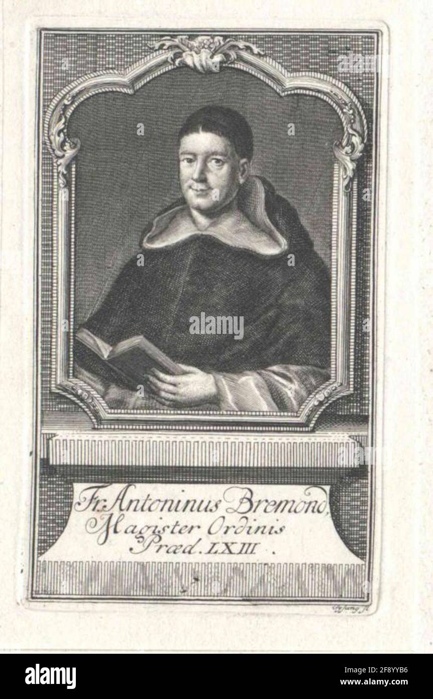 Bremond hi-res stock photography and images - Alamy