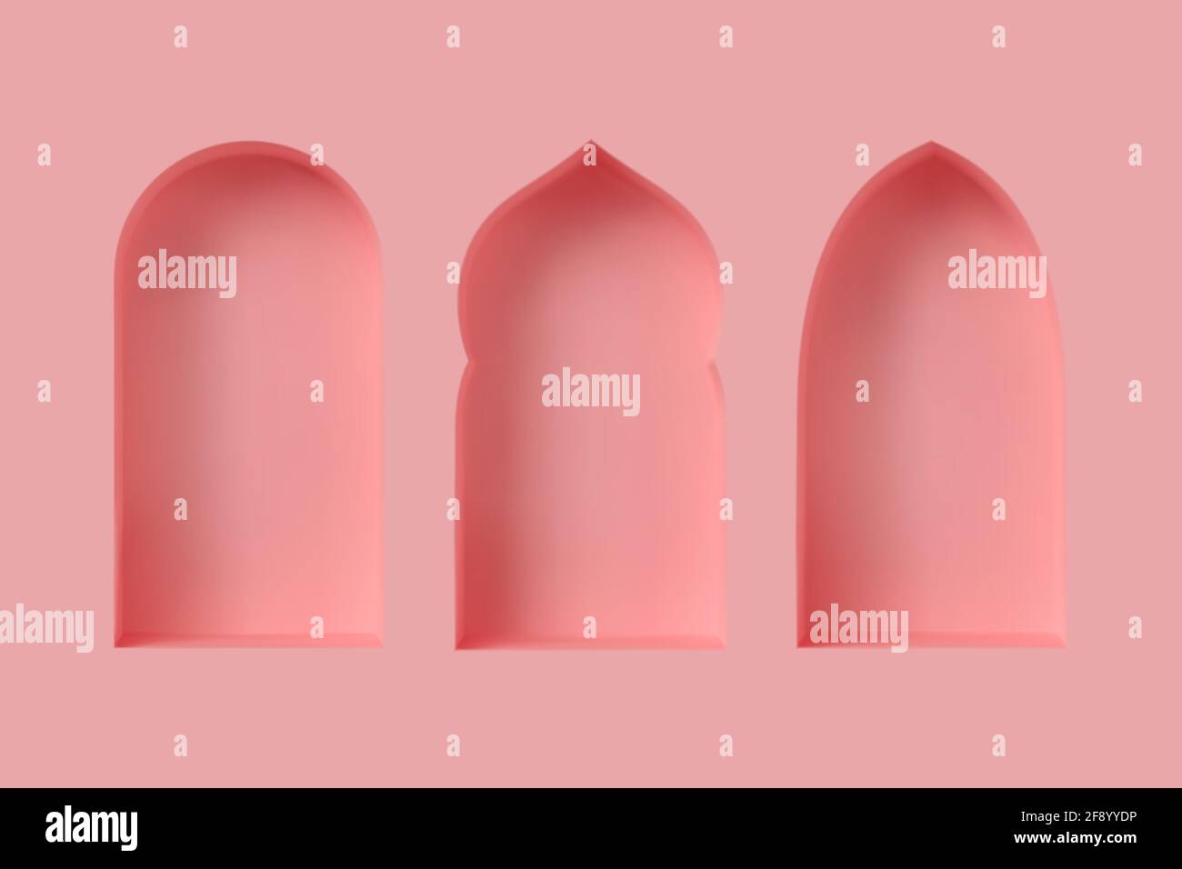 Windows culture Stock Vector Images - Alamy