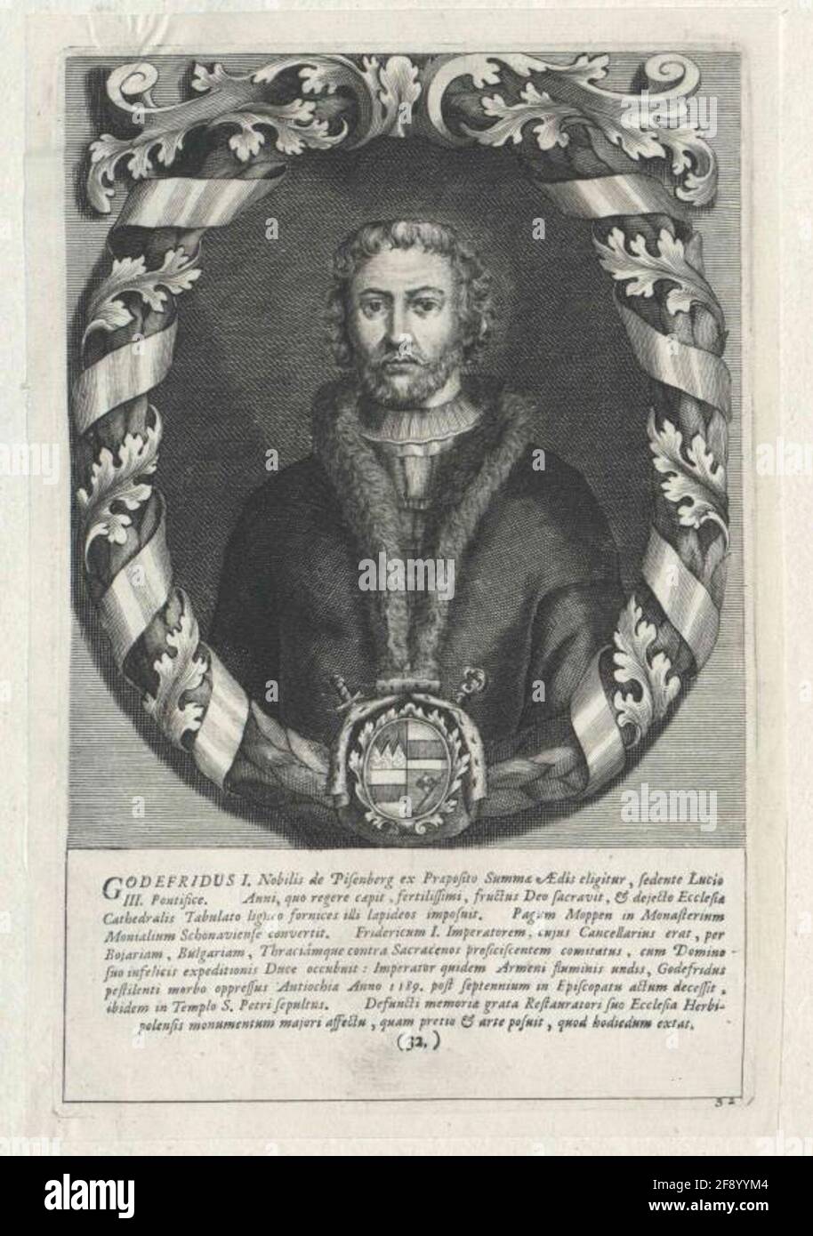 Helfenstein hi-res stock photography and images - Alamy