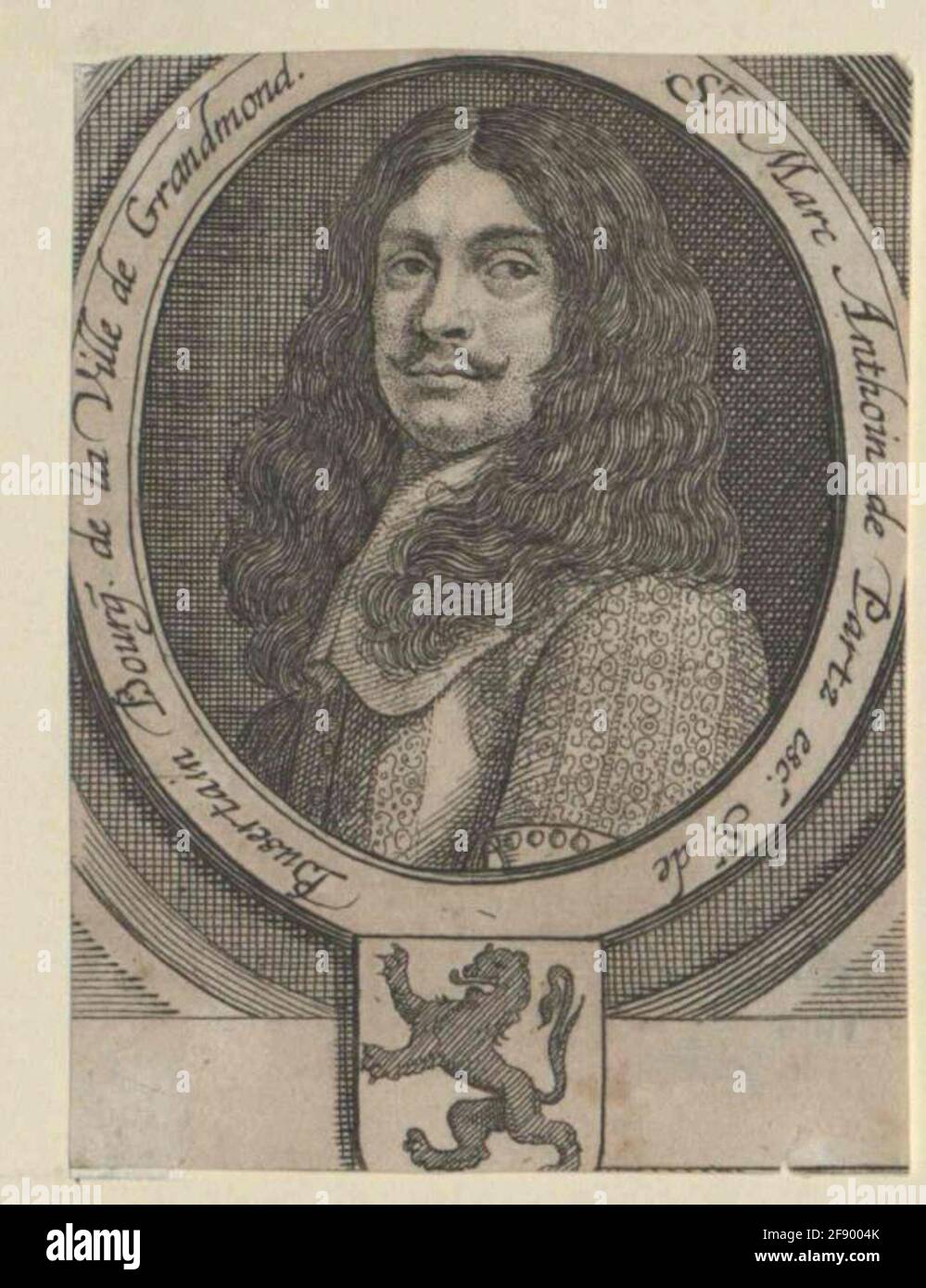 Partz hi-res stock photography and images - Alamy