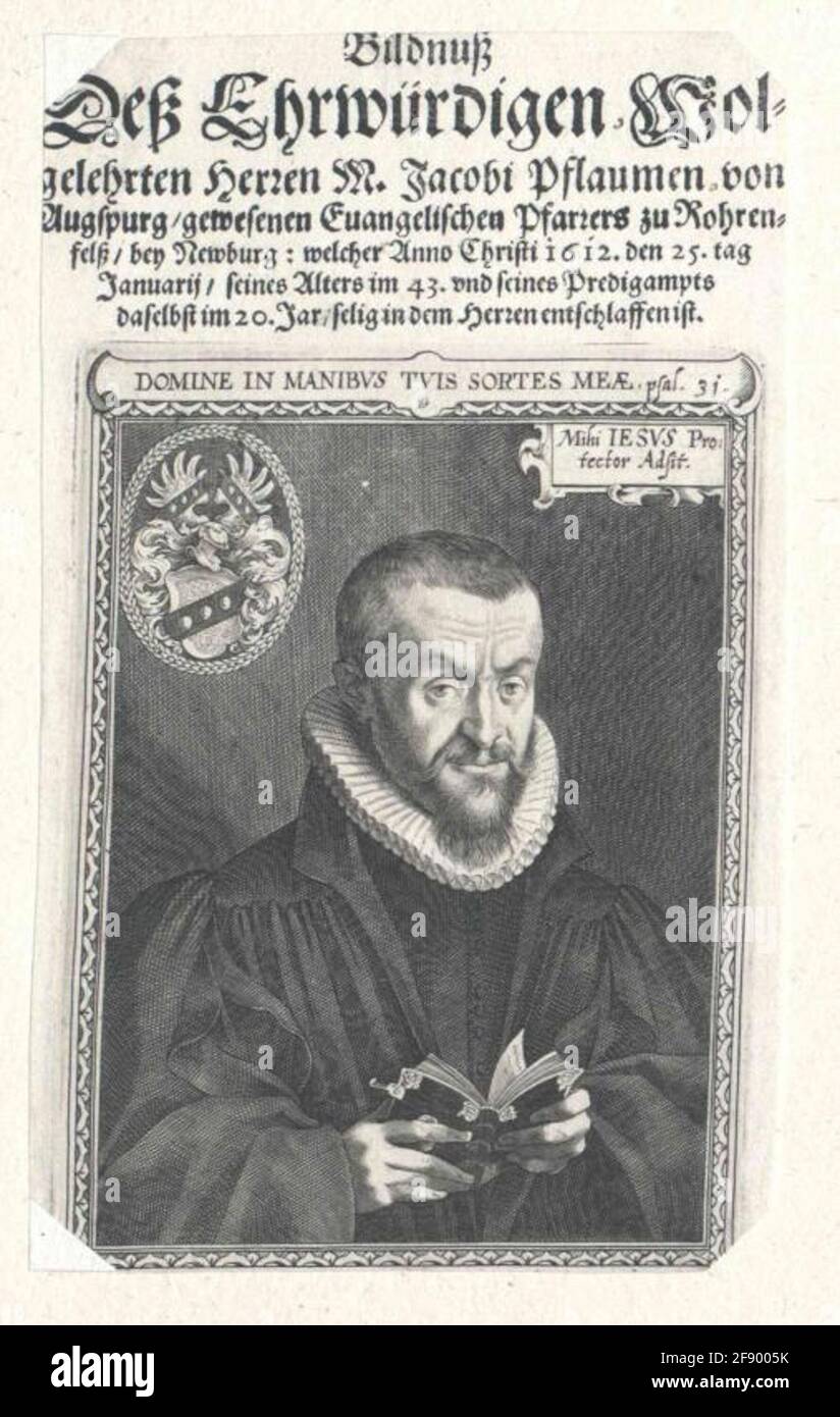 Pflaum hi-res stock photography and images - Alamy