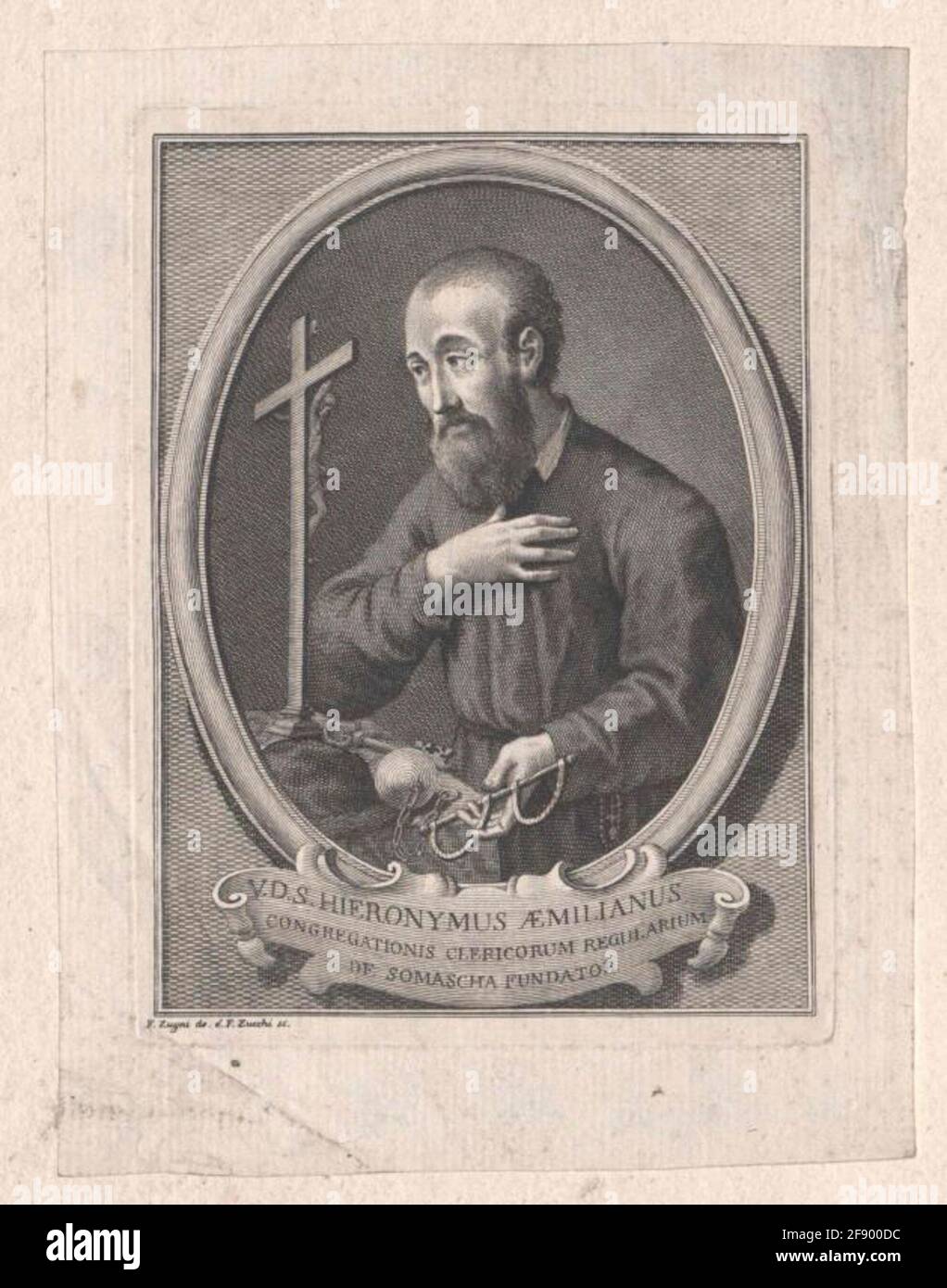 Emiliani hi-res stock photography and images - Alamy