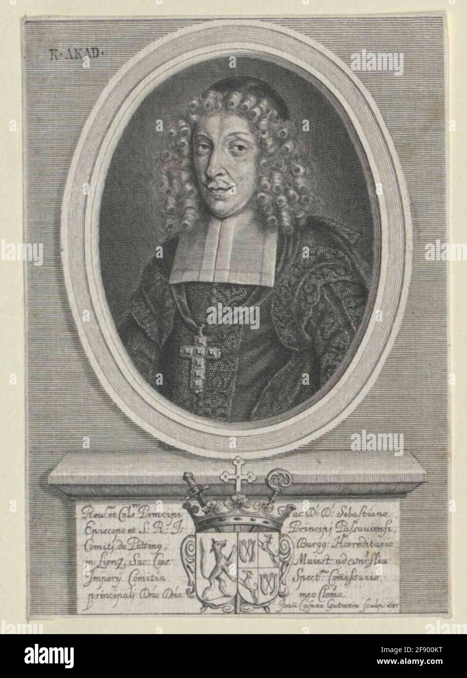 Persing hi-res stock photography and images - Alamy