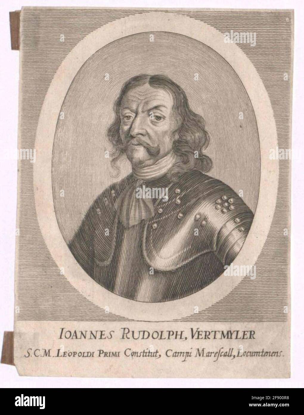 Thomas werdmuller hi-res stock photography and images - Alamy