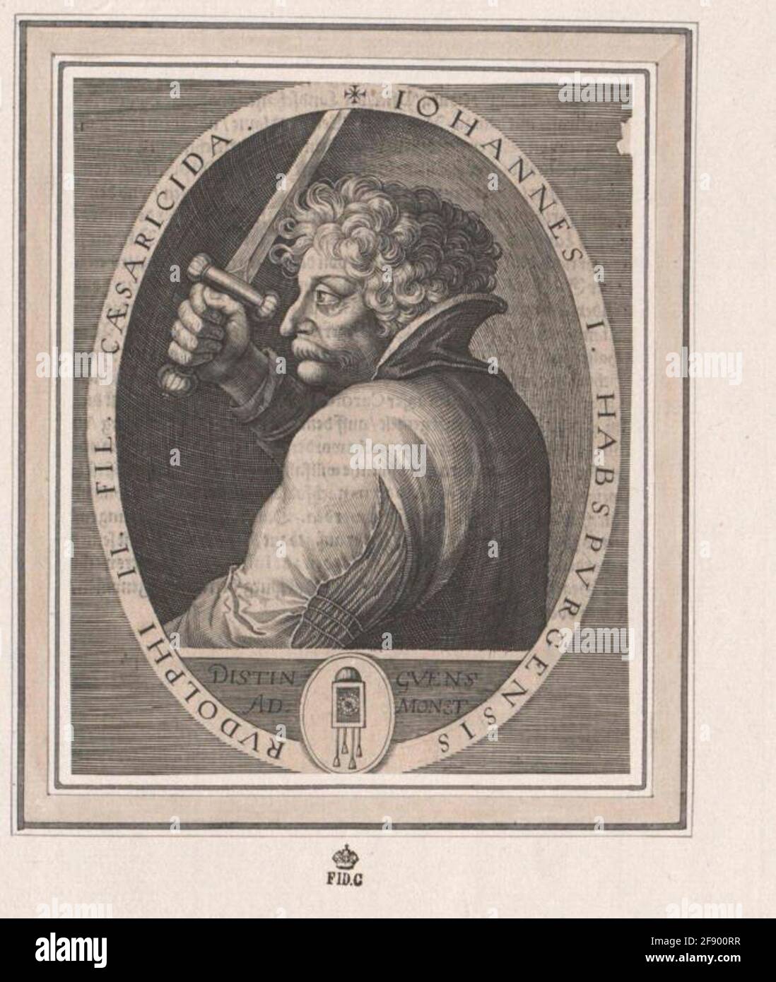 Parricida High Resolution Stock Photography and Images - Alamy