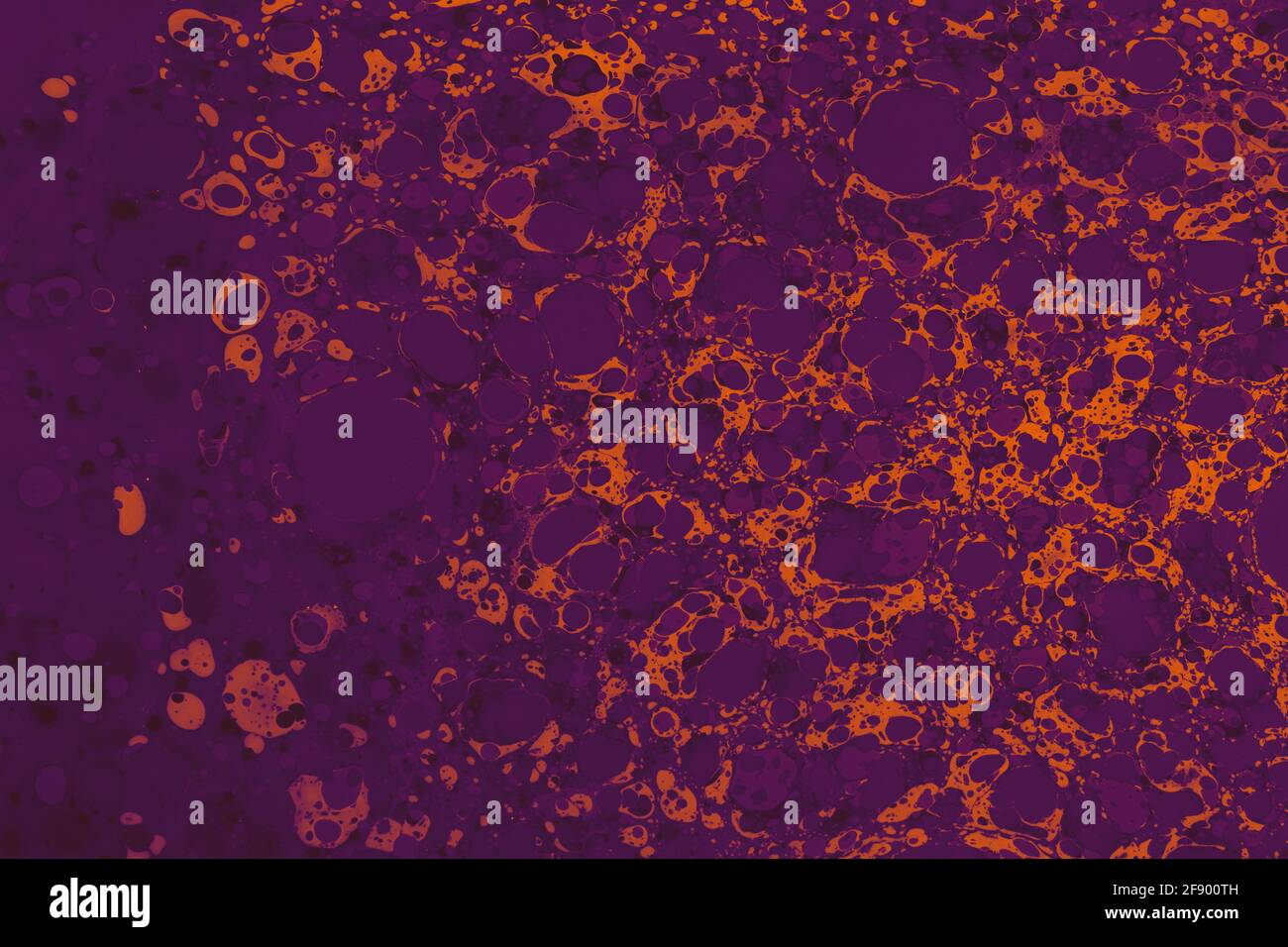 Abstract creative marbling pattern templat for fabric, design ...