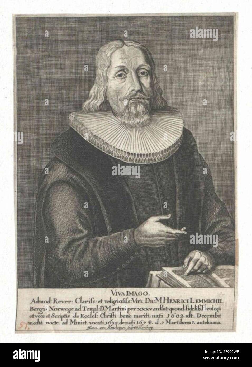 Lemke Cut Out Stock Images & Pictures - Alamy