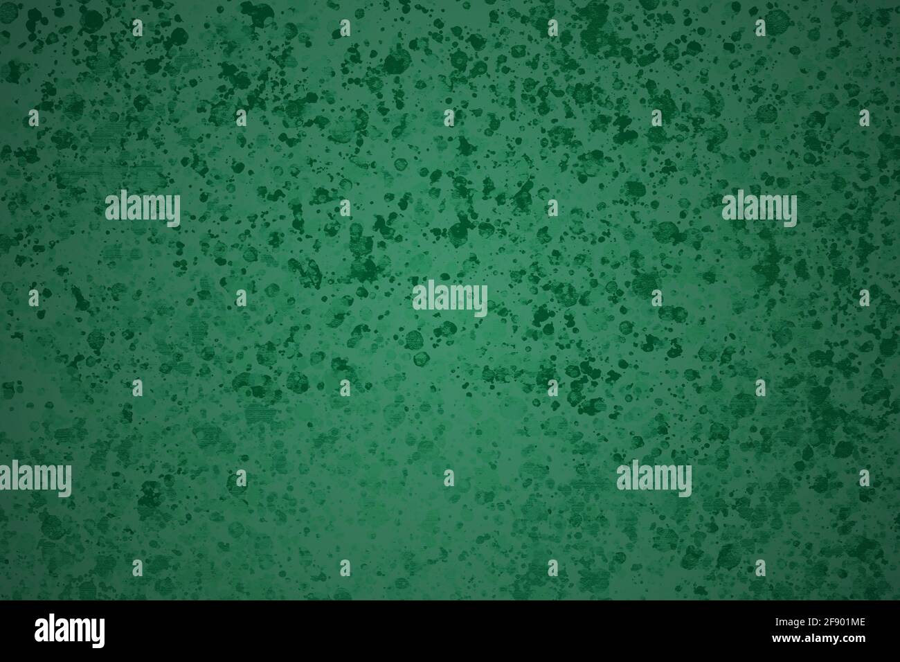 An abstract splatter vignette background image Stock Photo - Alamy