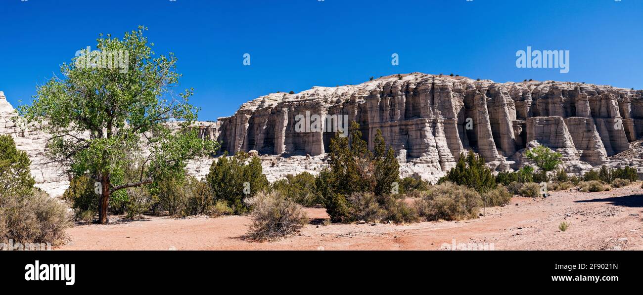 Abiquiu people hi-res stock photography and images - Alamy