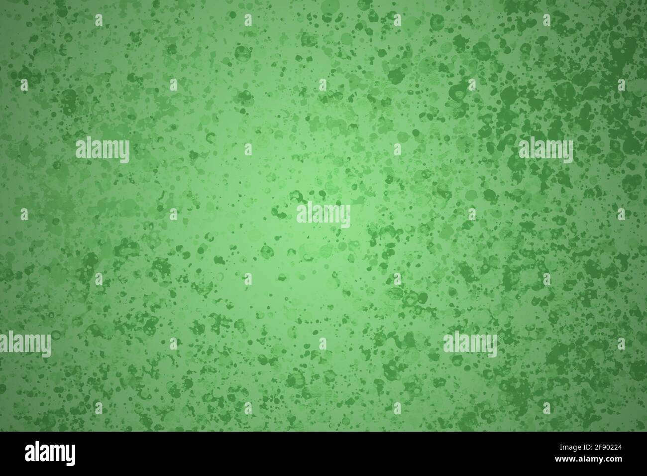 An abstract splatter vignette background image Stock Photo - Alamy