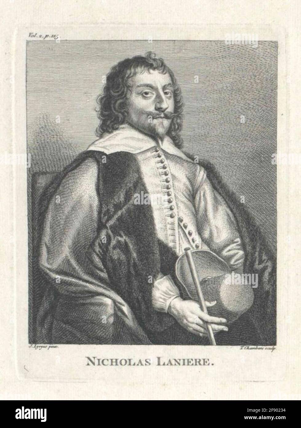 Lanier nicholas hi-res stock photography and images - Alamy