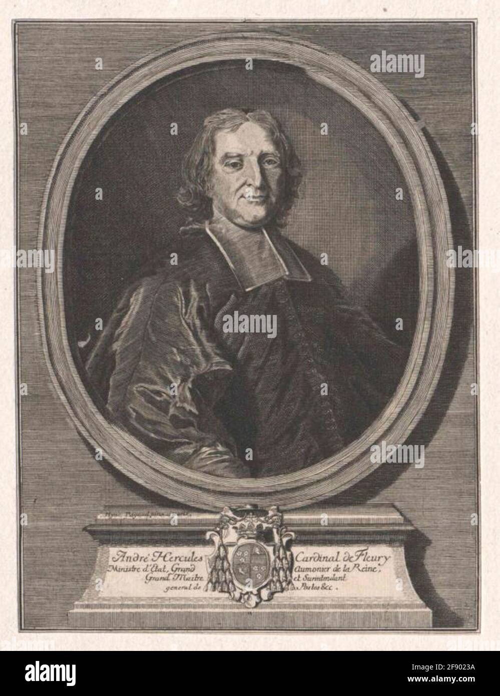 Andre hercules hi-res stock photography and images - Alamy