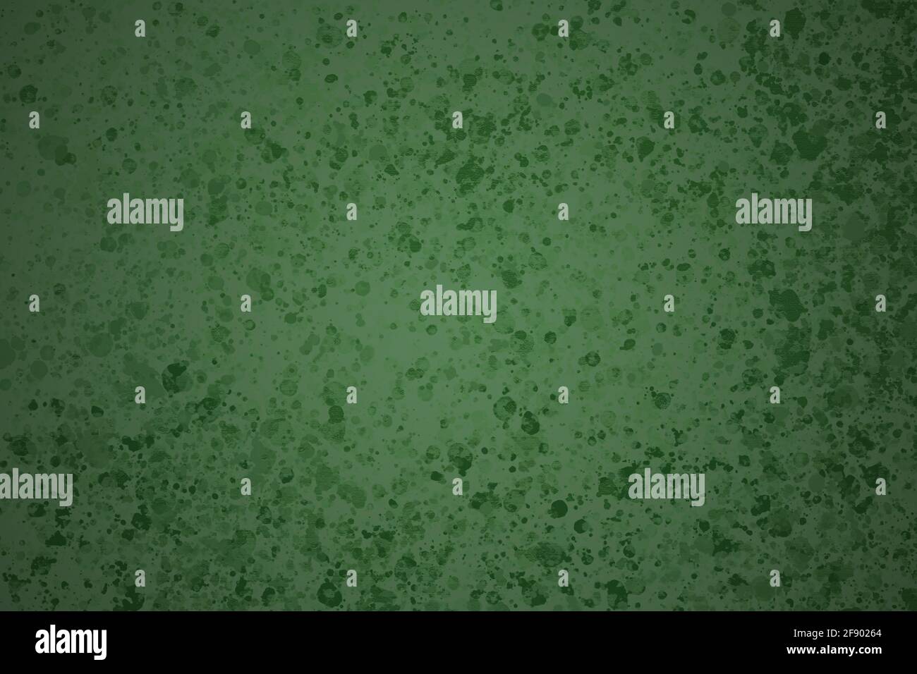 An abstract splatter vignette background image Stock Photo - Alamy