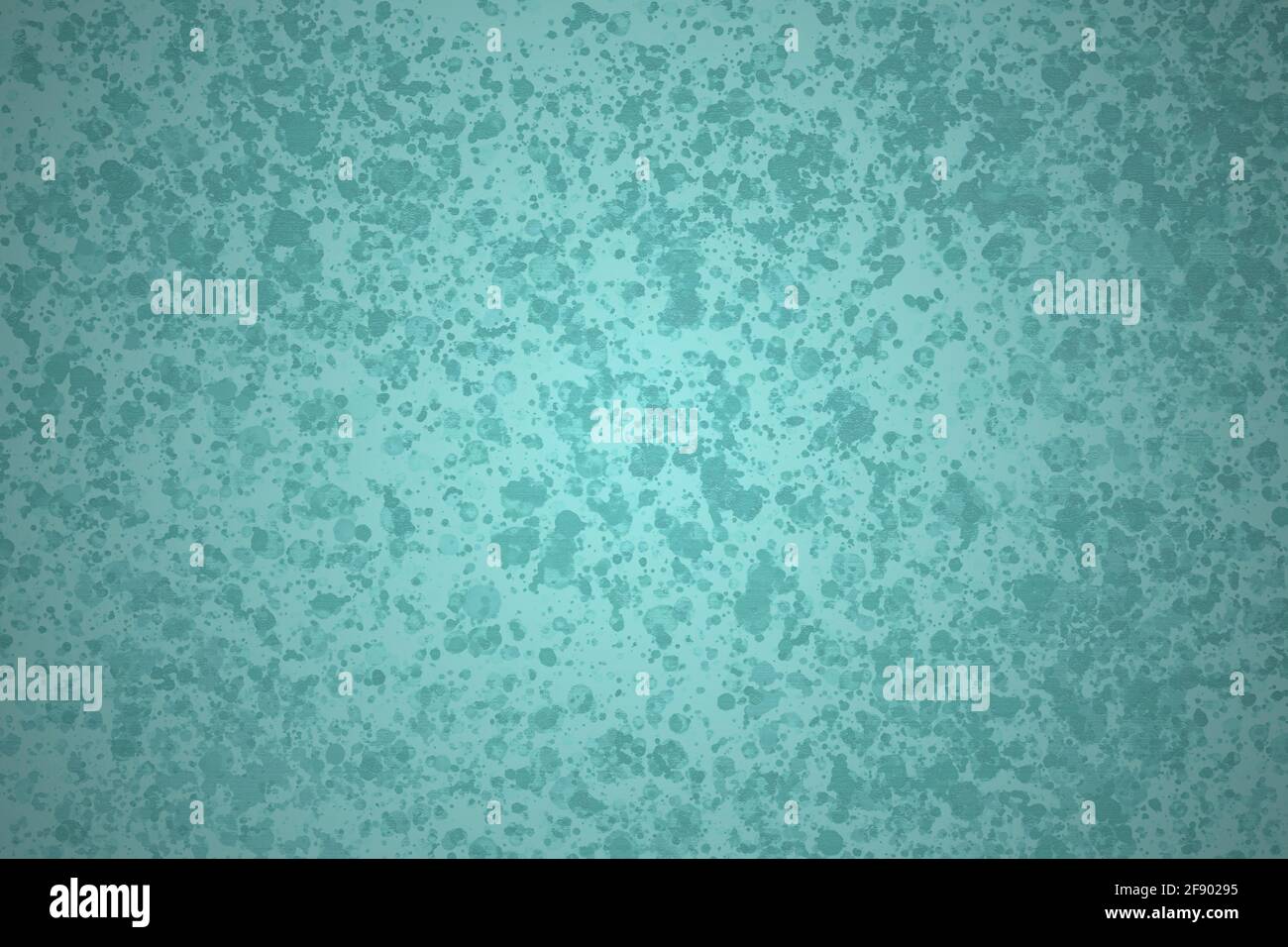 An abstract splatter vignette background image Stock Photo - Alamy