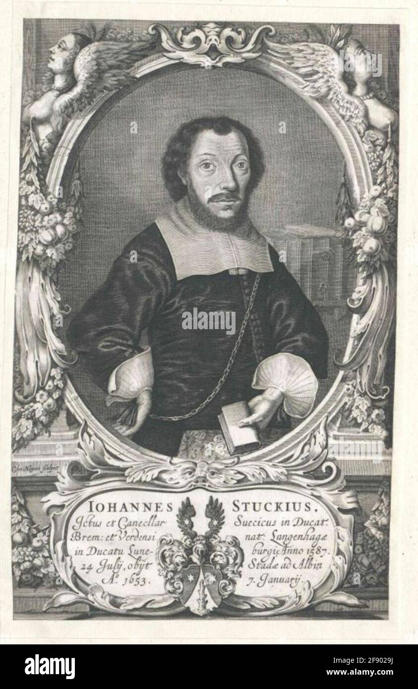 Stucke hi-res stock photography and images - Alamy