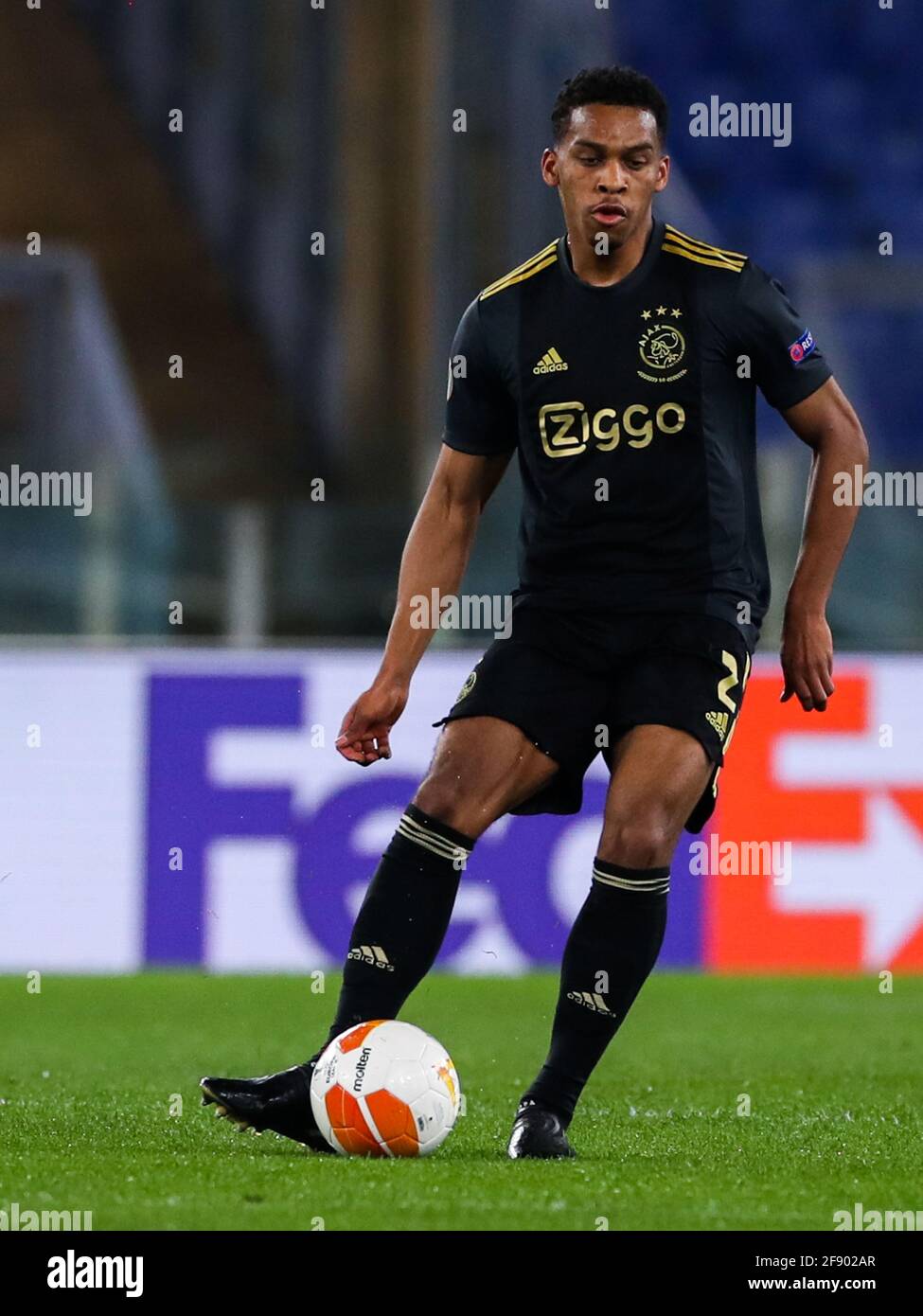 Timber leg hi-res stock photography and images - Alamy