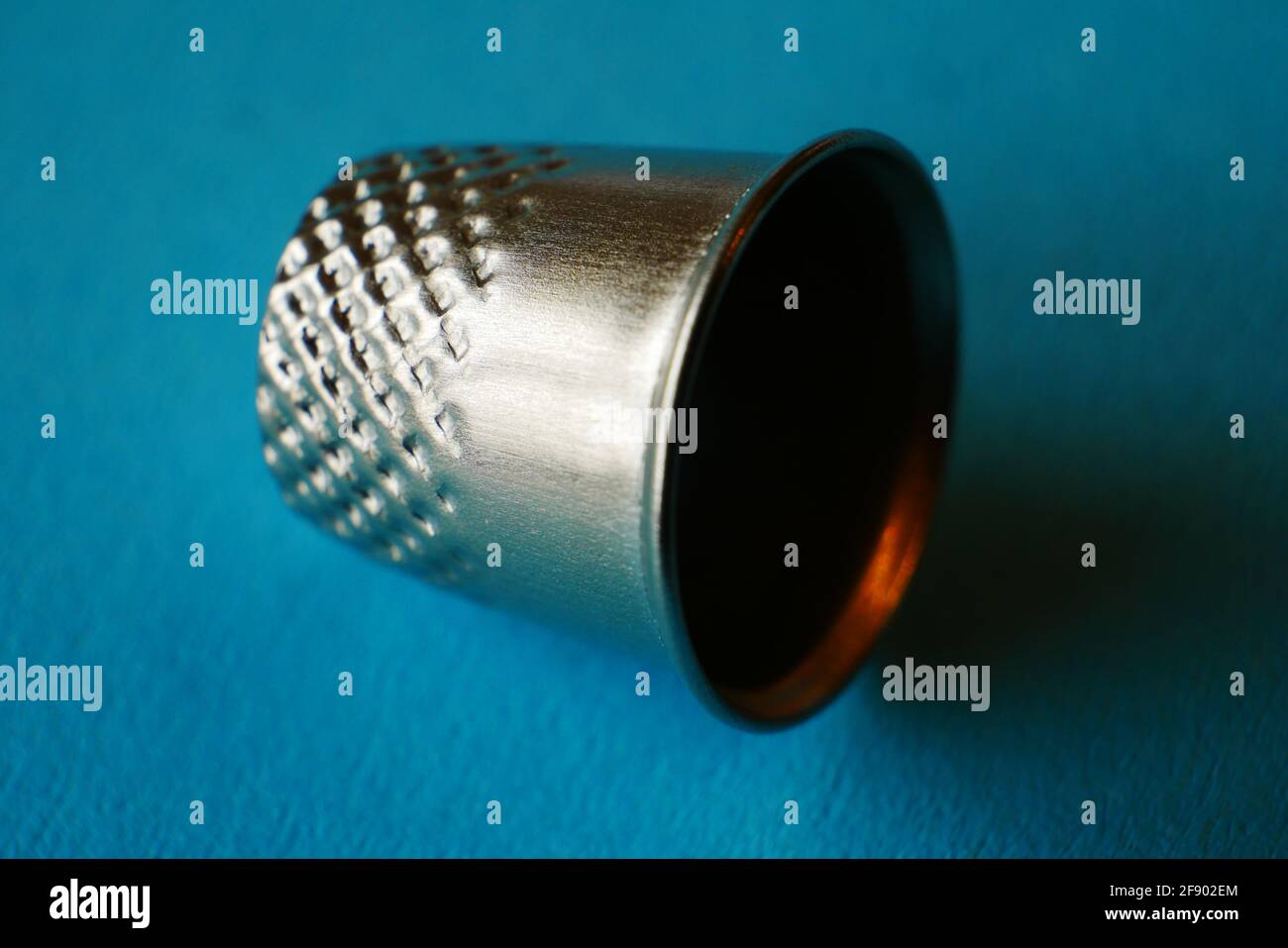 Sheet metal protection hi-res stock photography and images - Alamy