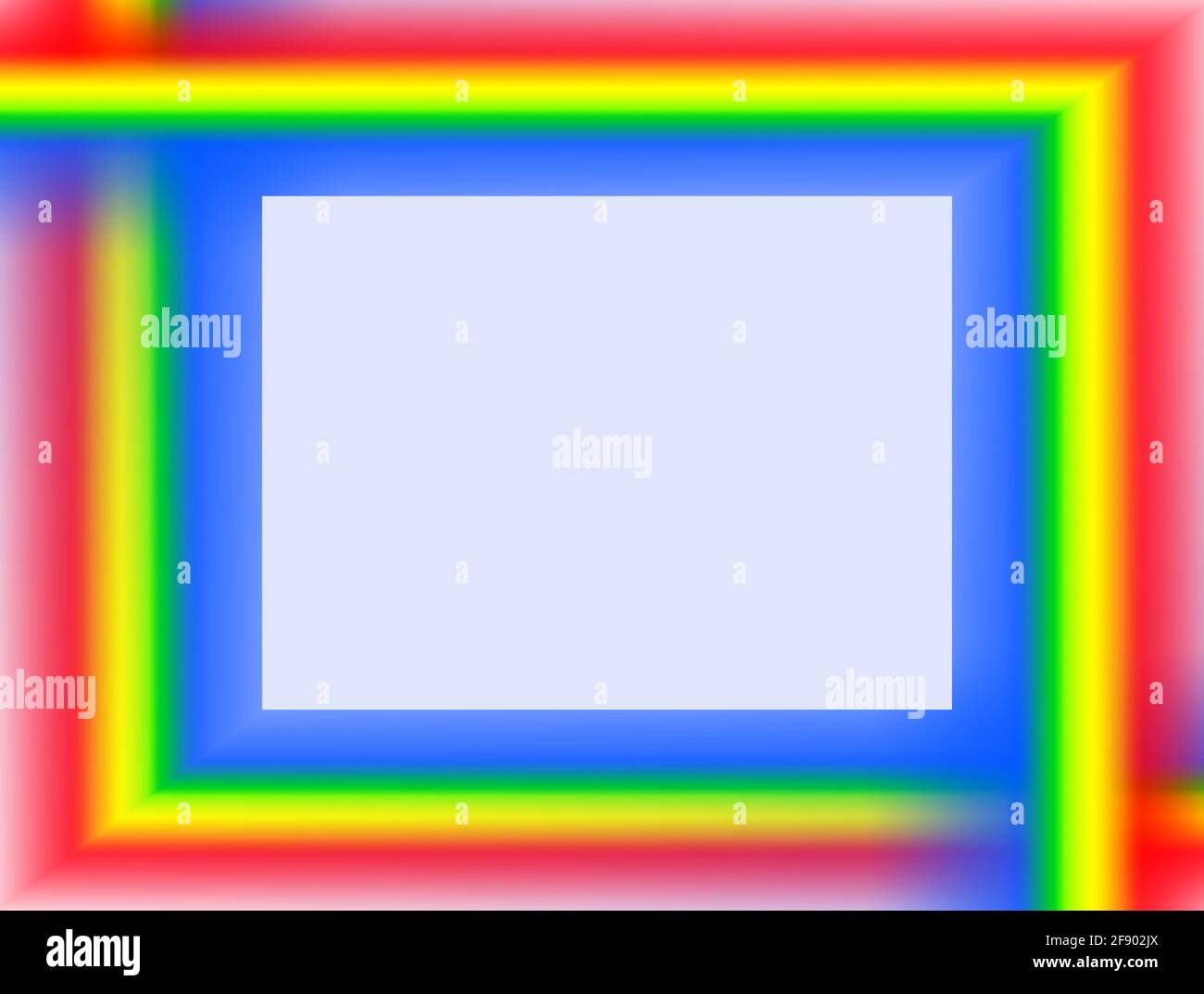 Full frame wallpaper blue marine hi-res stock photography and images ...