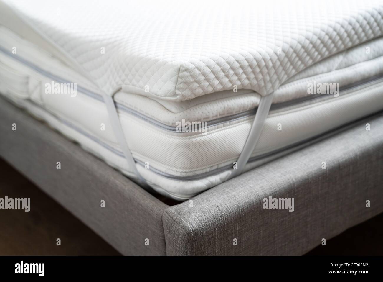 Texture textured bedroom hi-res stock photography and images - Alamy
