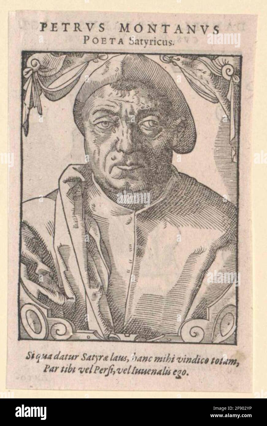 Mount peter hi-res stock photography and images - Alamy