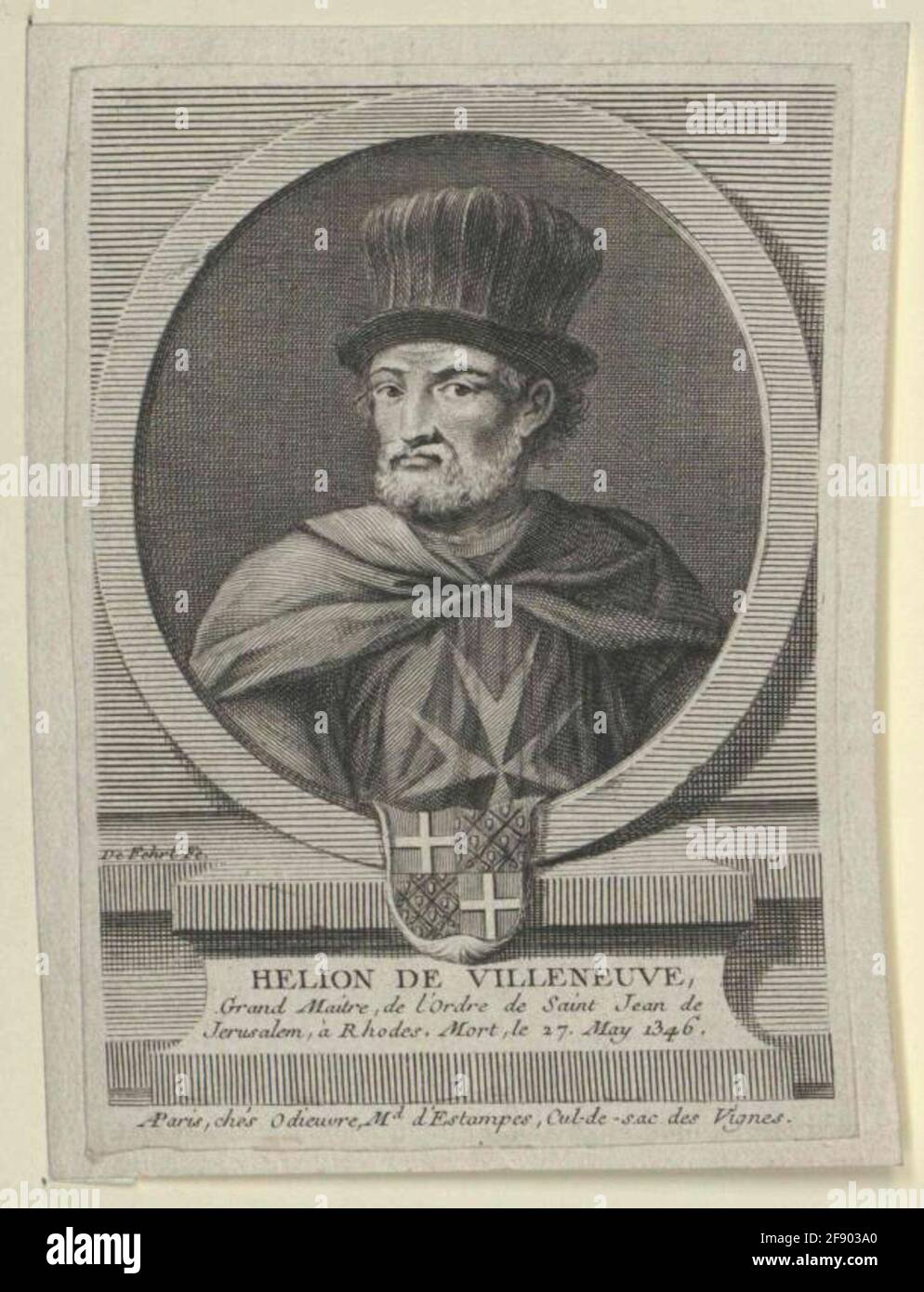 Helion hi-res stock photography and images - Alamy