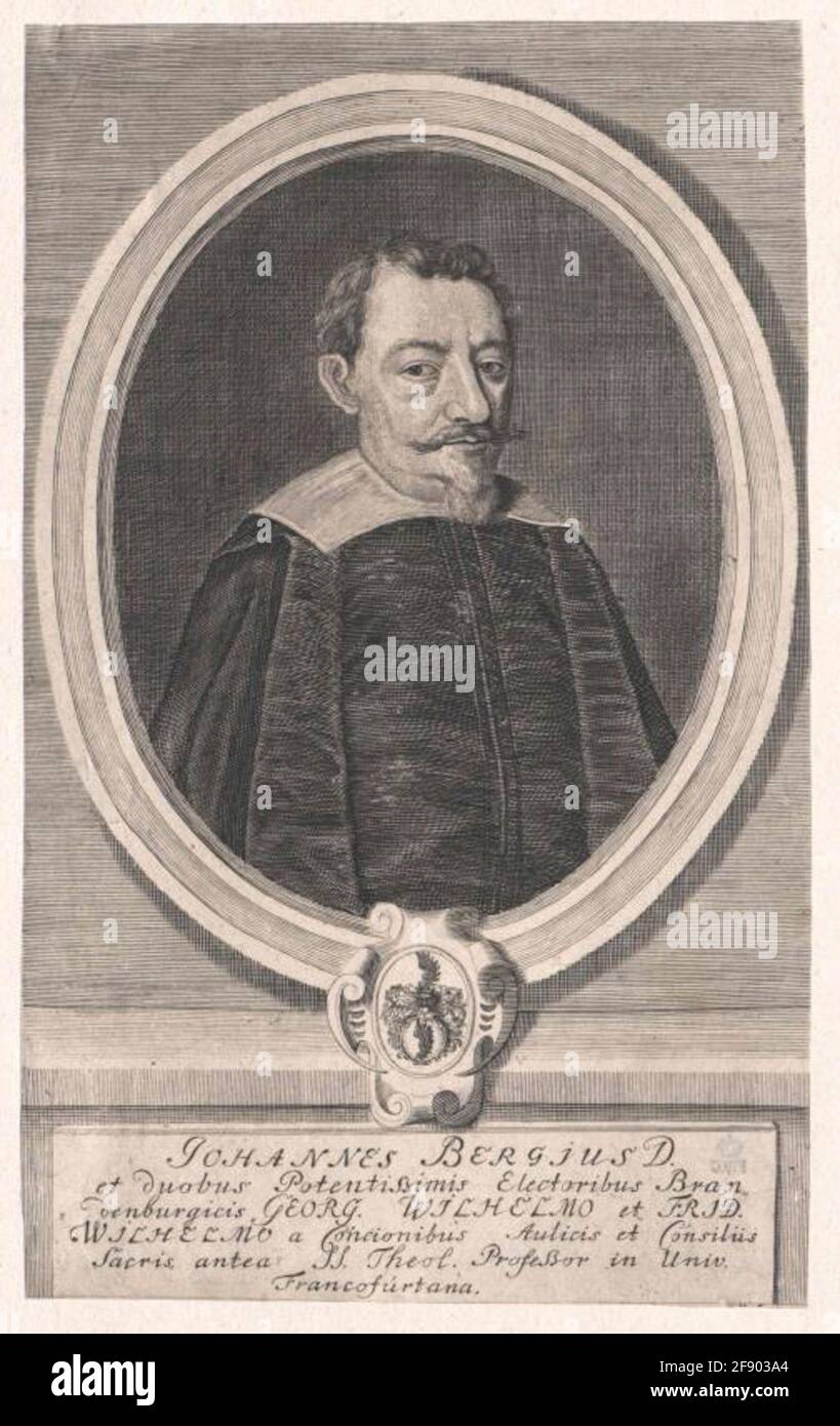 Peter bergius hi-res stock photography and images - Alamy