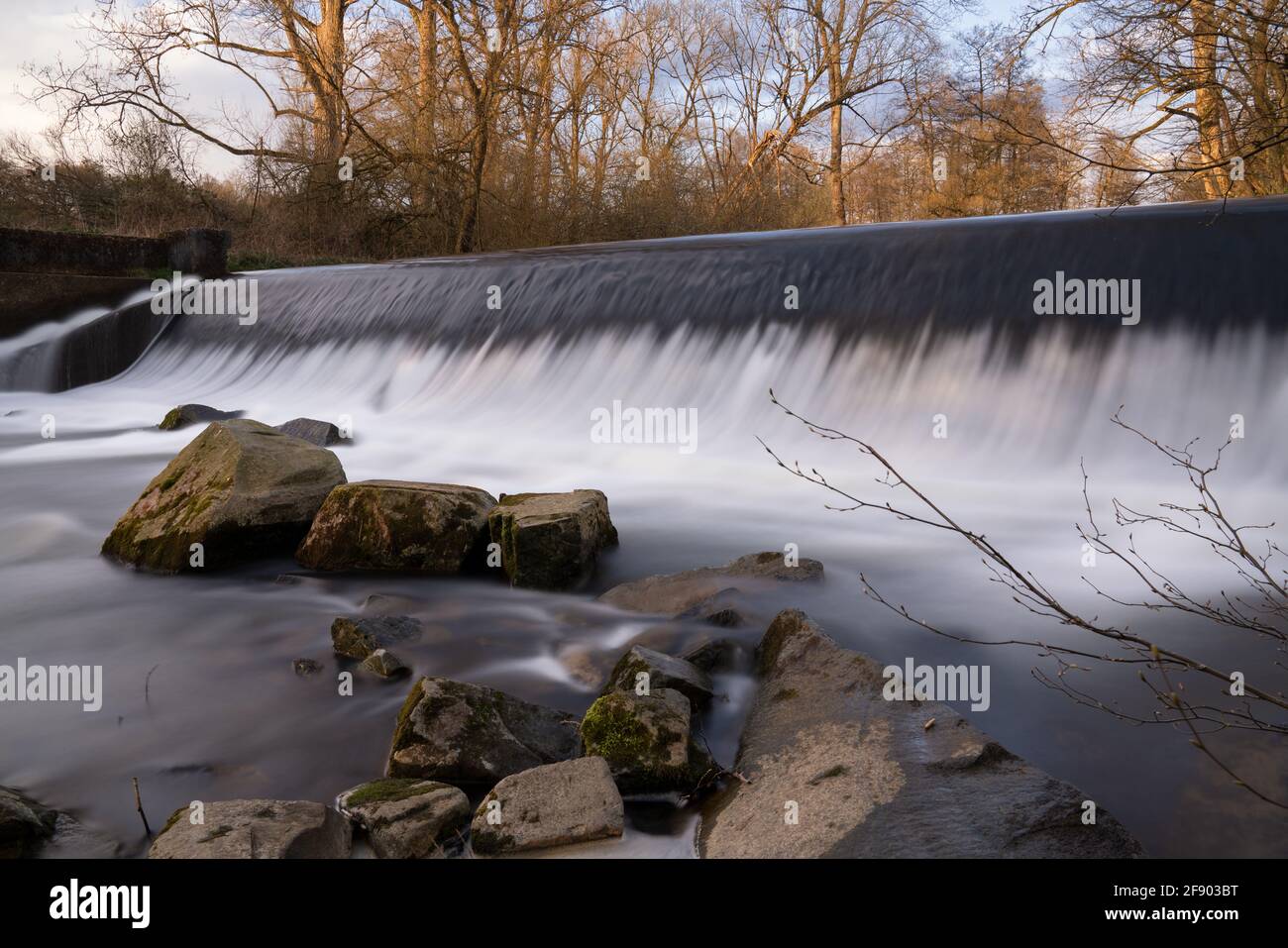 Sulz valley hi-res stock photography and images - Alamy