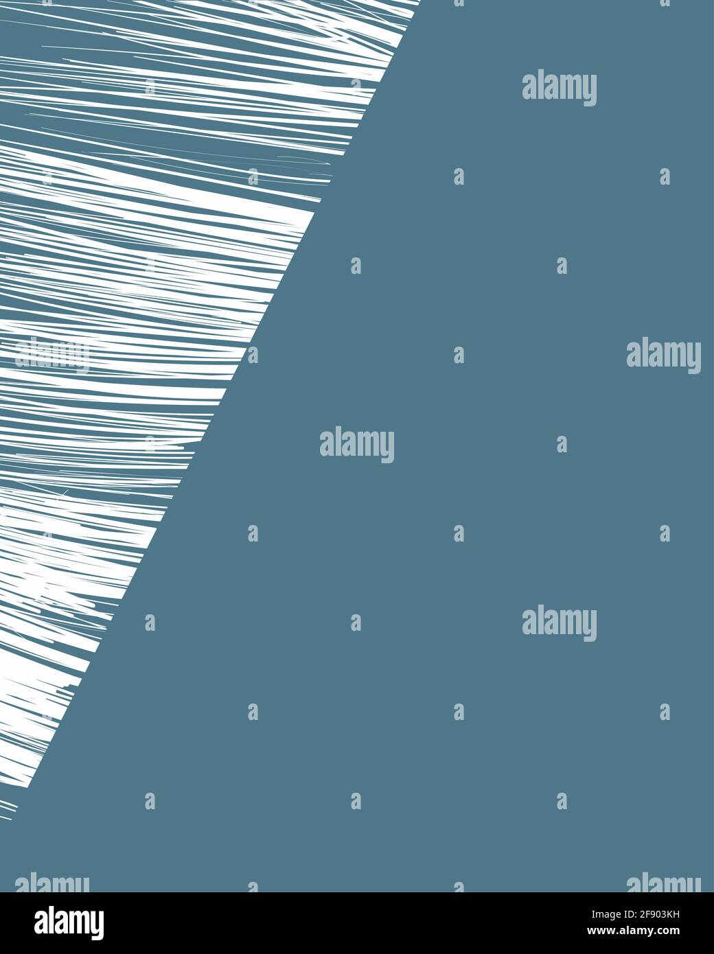 gray captivating trendy cover template Stock Vector Image & Art - Alamy