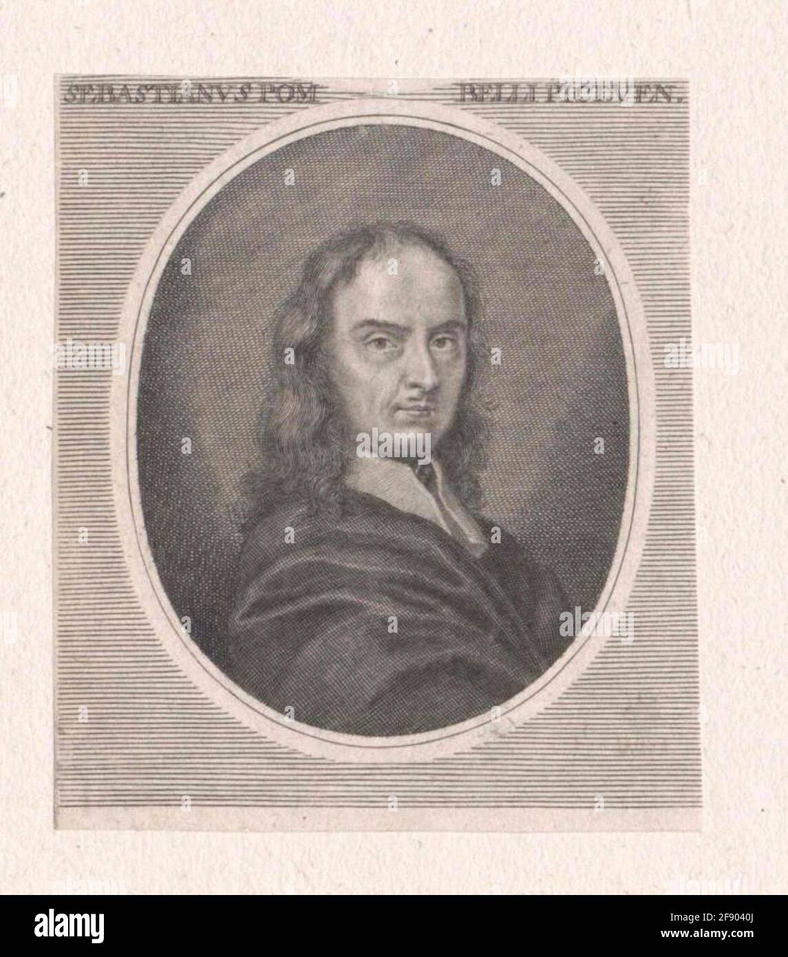 Bombelli hi-res stock photography and images - Alamy