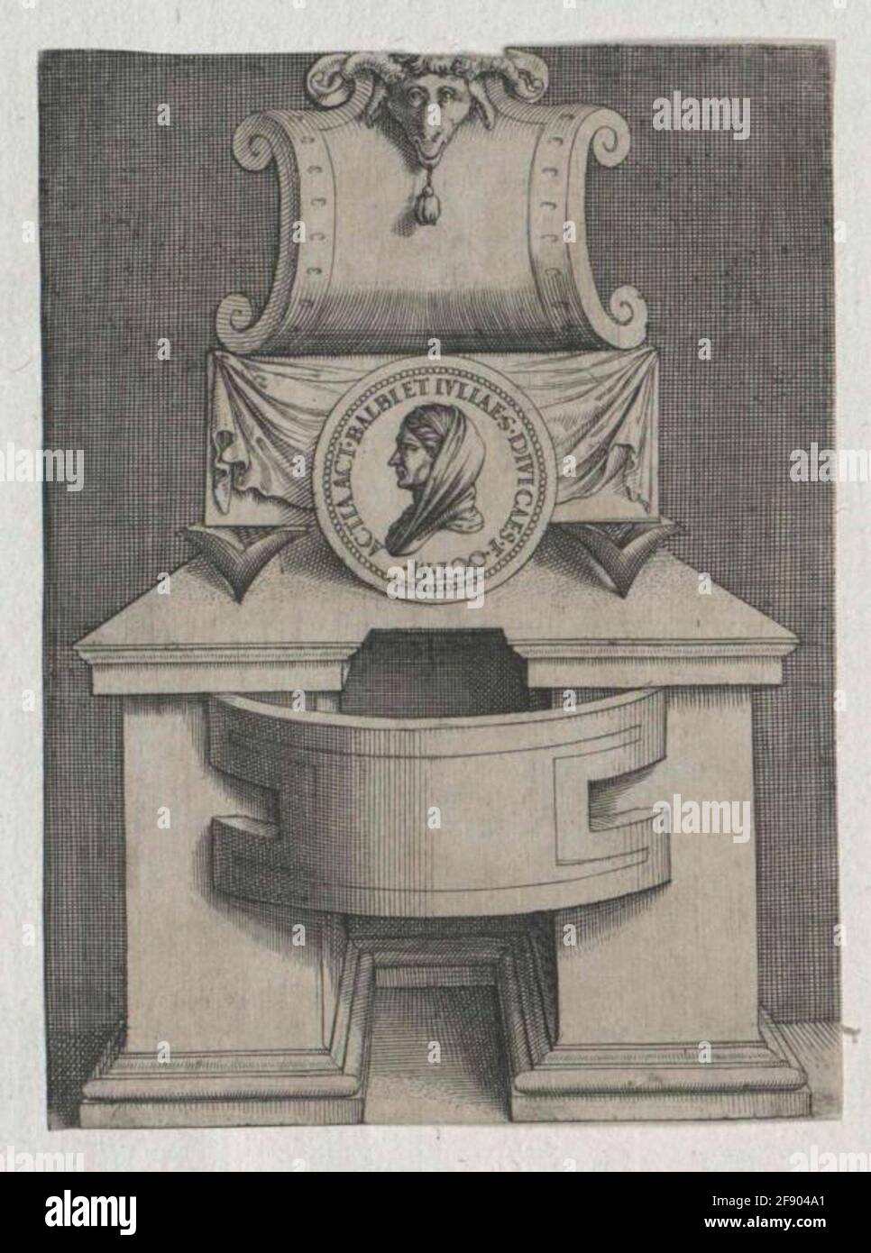 Atia hi-res stock photography and images - Alamy