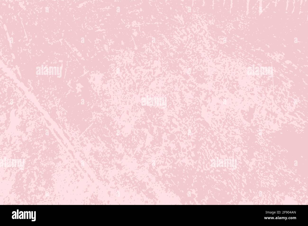 20190331 181202 L-130 Violet Stock Vector Image & Art - Alamy