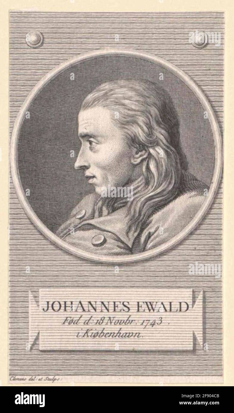 John ewald hi-res stock photography and images - Alamy