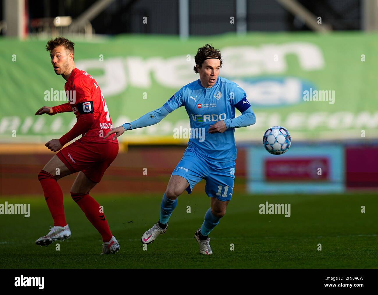 Patrick mortensen hi-res stock photography and images - Alamy