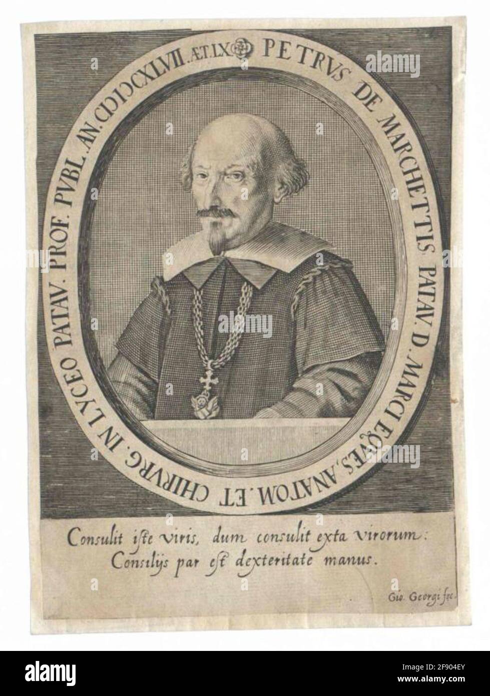 Marchetti Cut Out Stock Images & Pictures - Alamy