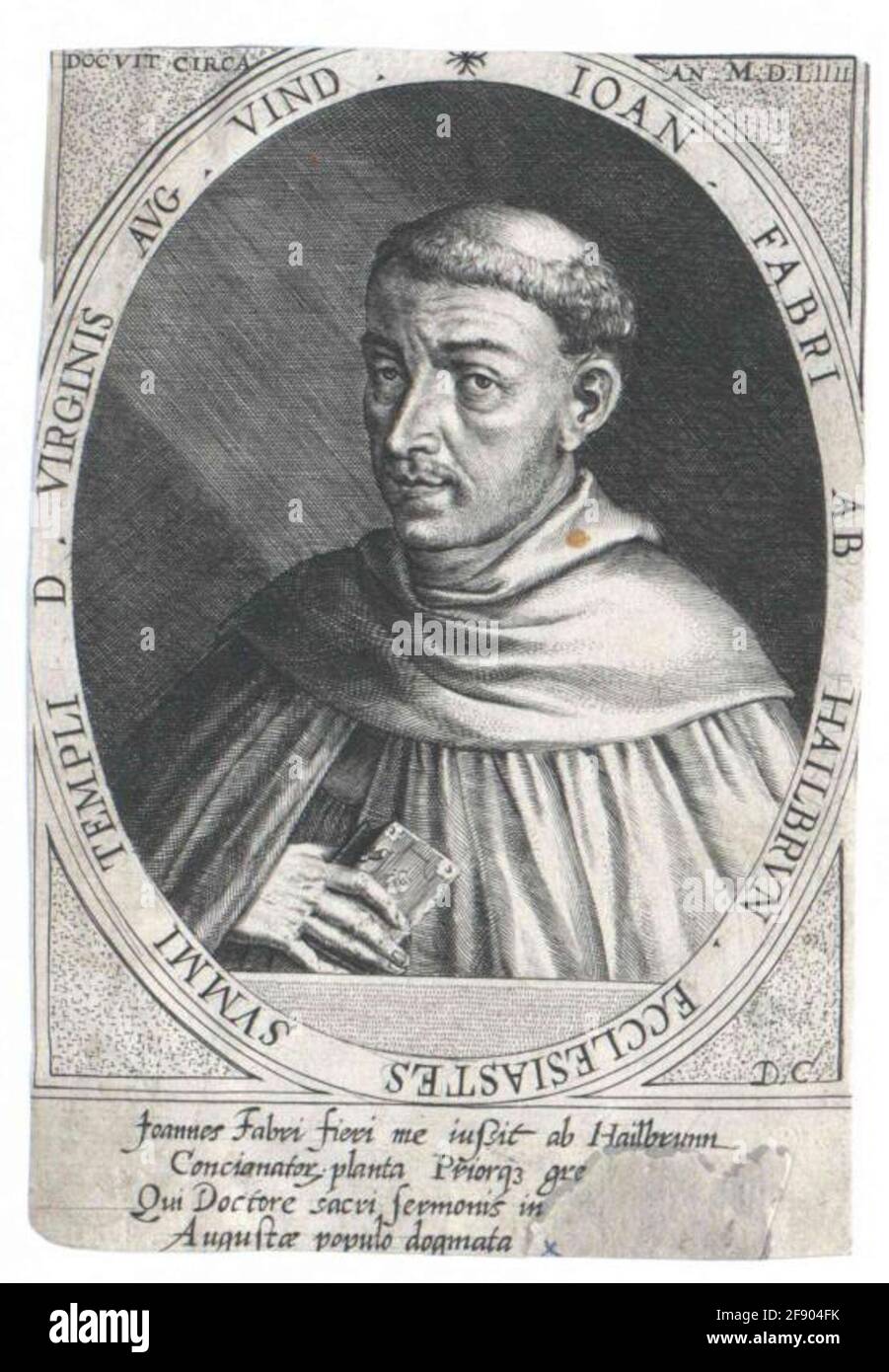 Faber Cut Out Stock Images & Pictures - Alamy