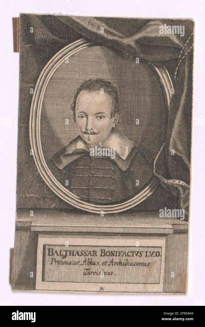 Joseph samuel hi-res stock photography and images - Alamy