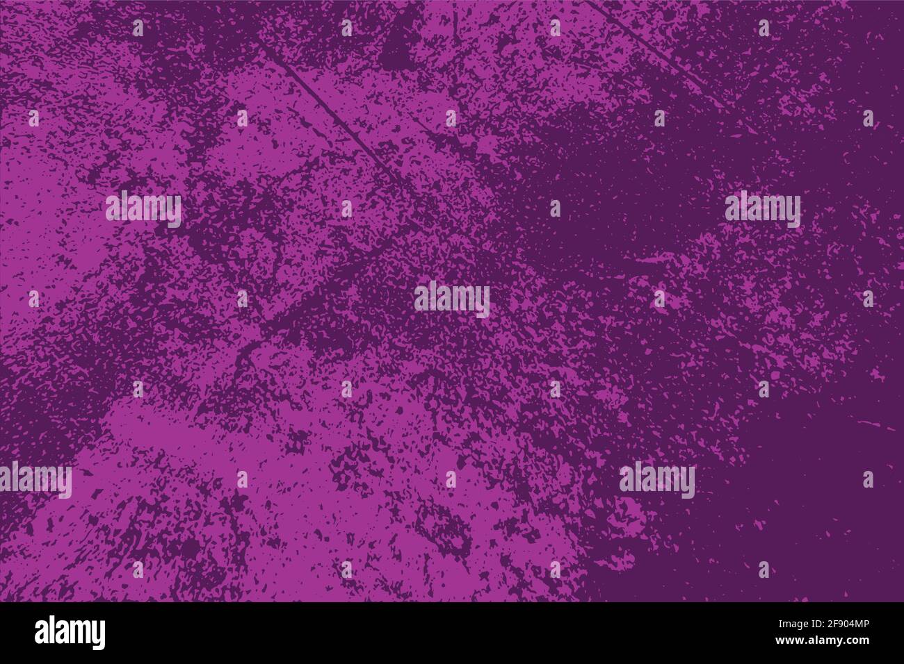 20190331 181238 1 C+164 Violet Stock Vector Image & Art - Alamy