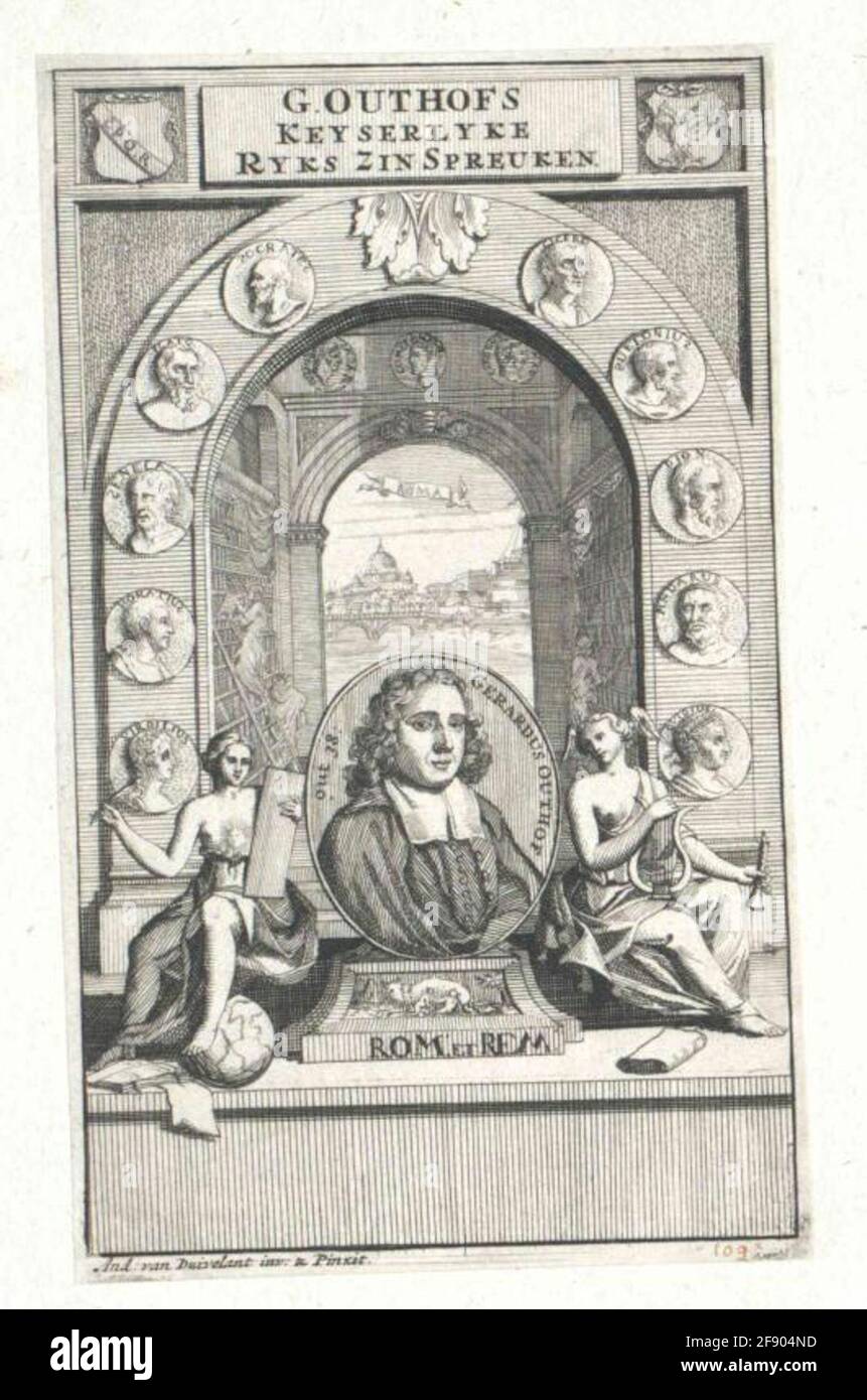 Outhof hi-res stock photography and images - Alamy