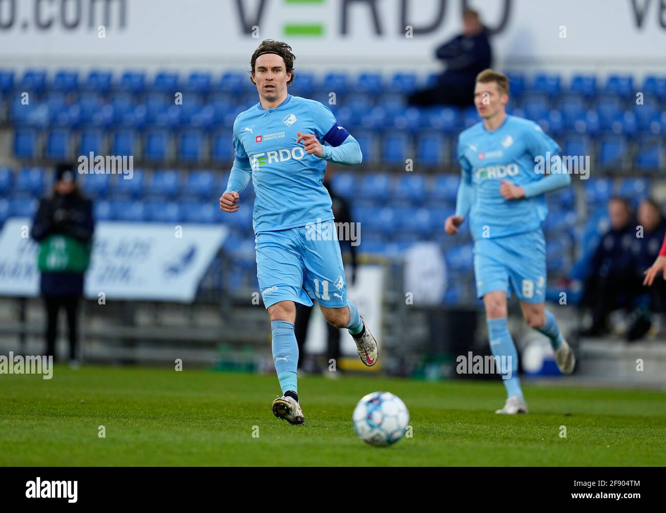 Erik marxen hi-res stock photography and images - Alamy