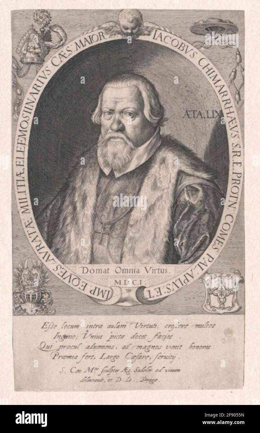 Sader hi-res stock photography and images - Alamy