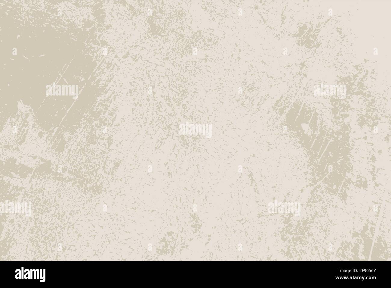 20190331 181341 1 C-156 Brown Stock Vector Image & Art - Alamy