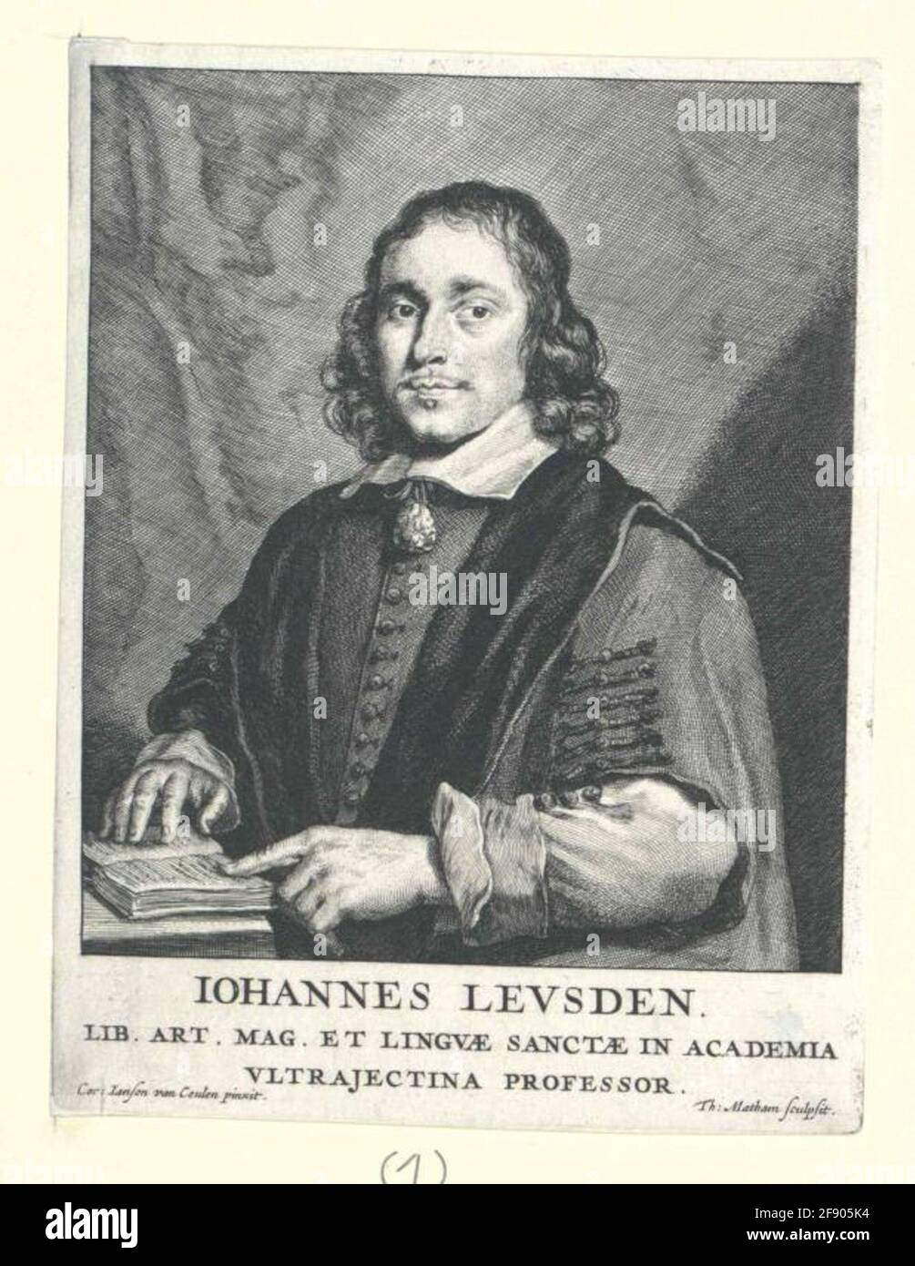 Leusden hi-res stock photography and images - Alamy