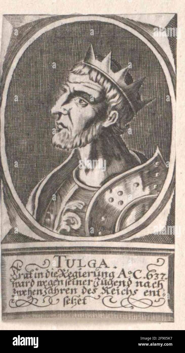 Tulga hi-res stock photography and images - Alamy