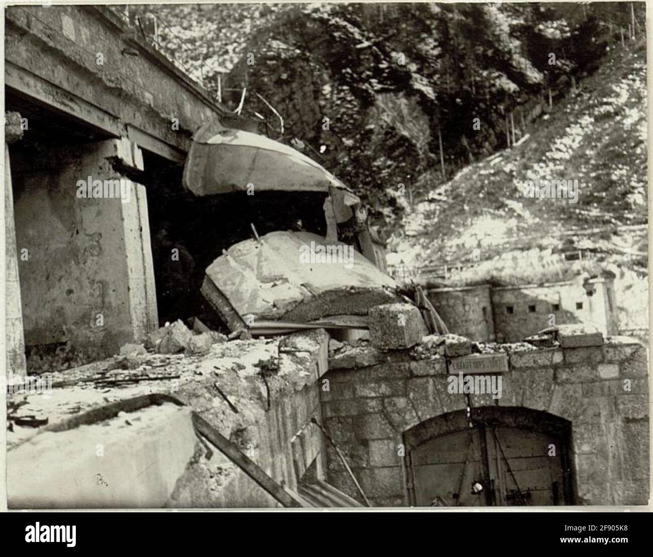 Raible hi-res stock photography and images - Alamy