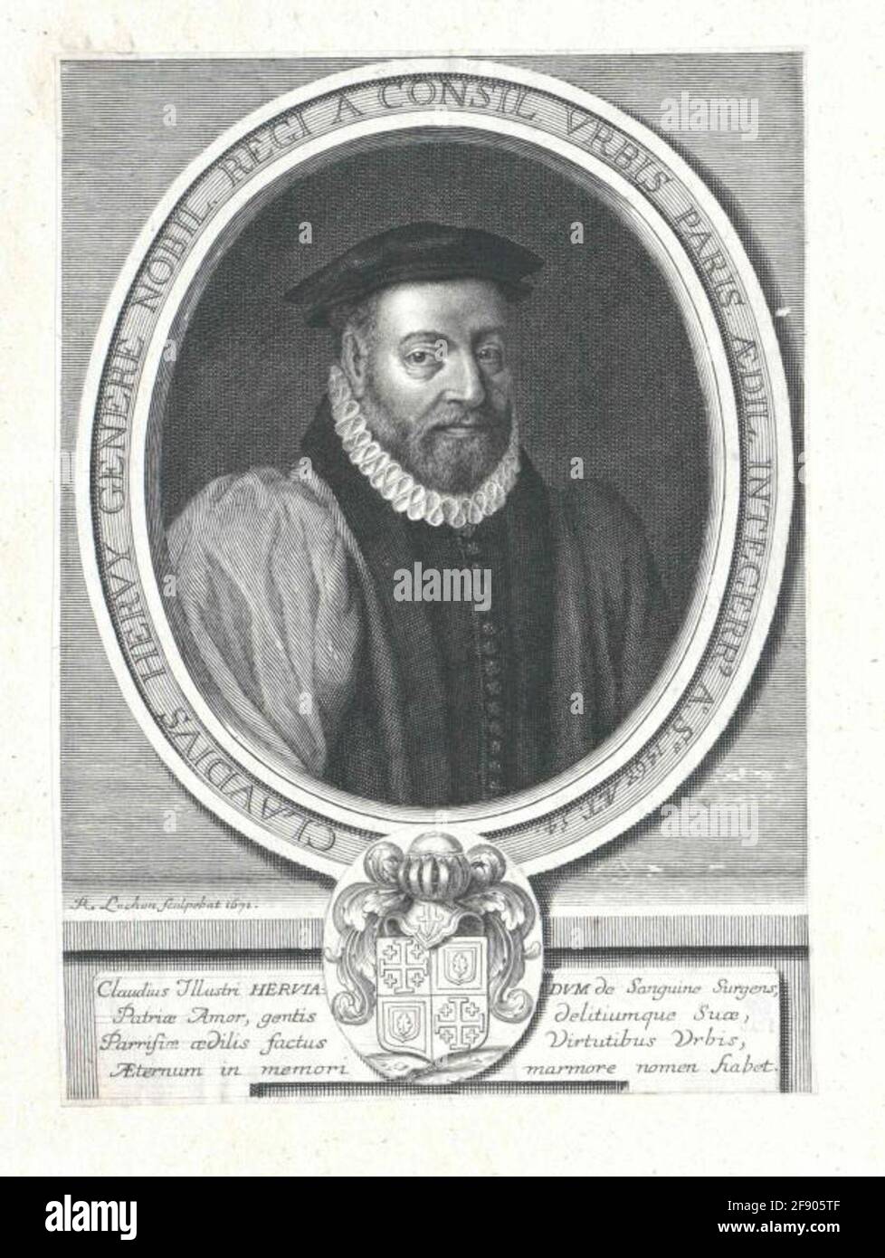 Hervy hi-res stock photography and images - Alamy